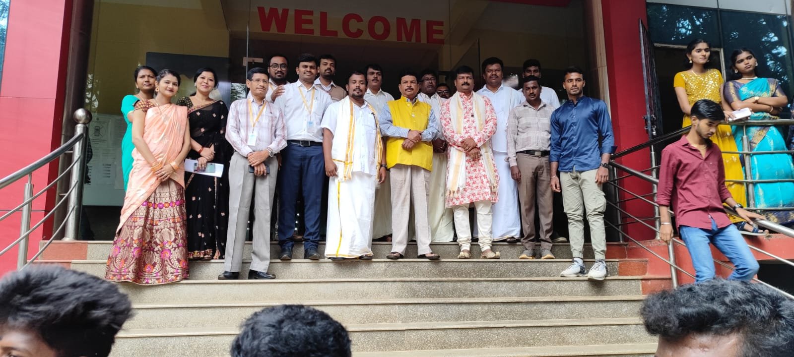 Mechanical Engineering - R.L.Jalappa Institute Of Technology College in ...