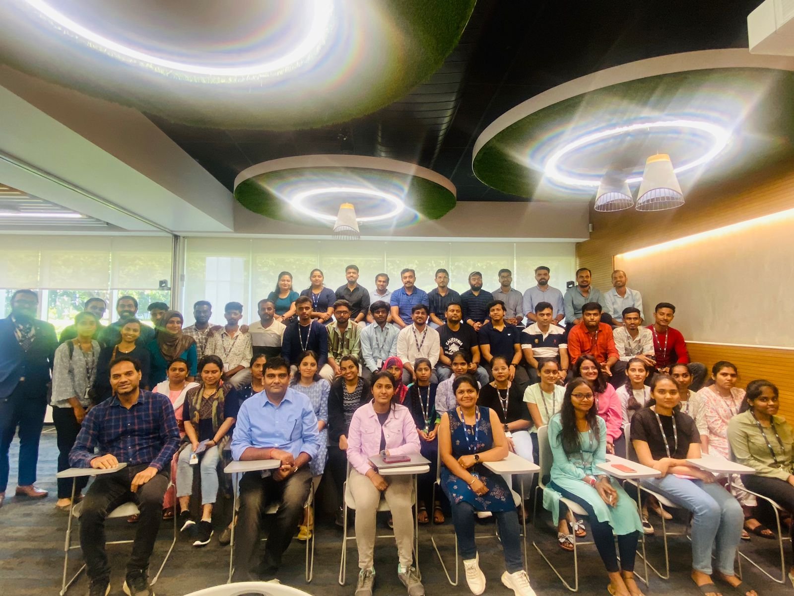 Home - R.L.Jalappa Institute Of Technology College in Doddaballapura ...