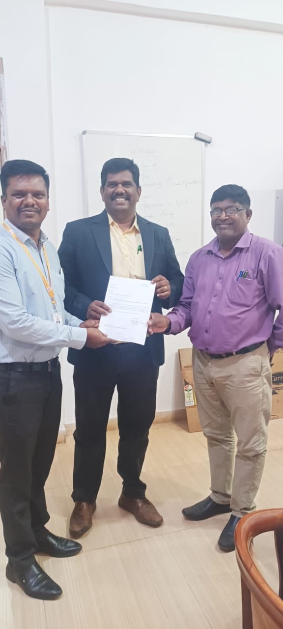 Home - R.L.Jalappa Institute Of Technology College in Doddaballapura ...